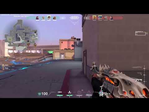 40 Kills Challenge | 1 kill = 1 twerk