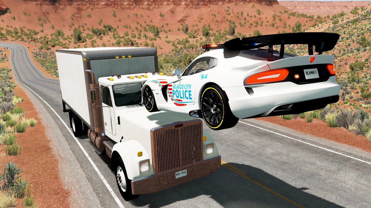 Beamng drive controls - psaweshops