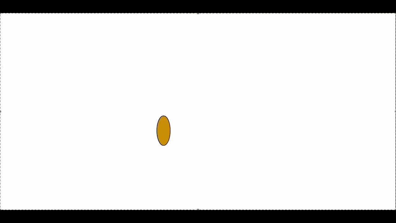 bouncing ball - YouTube