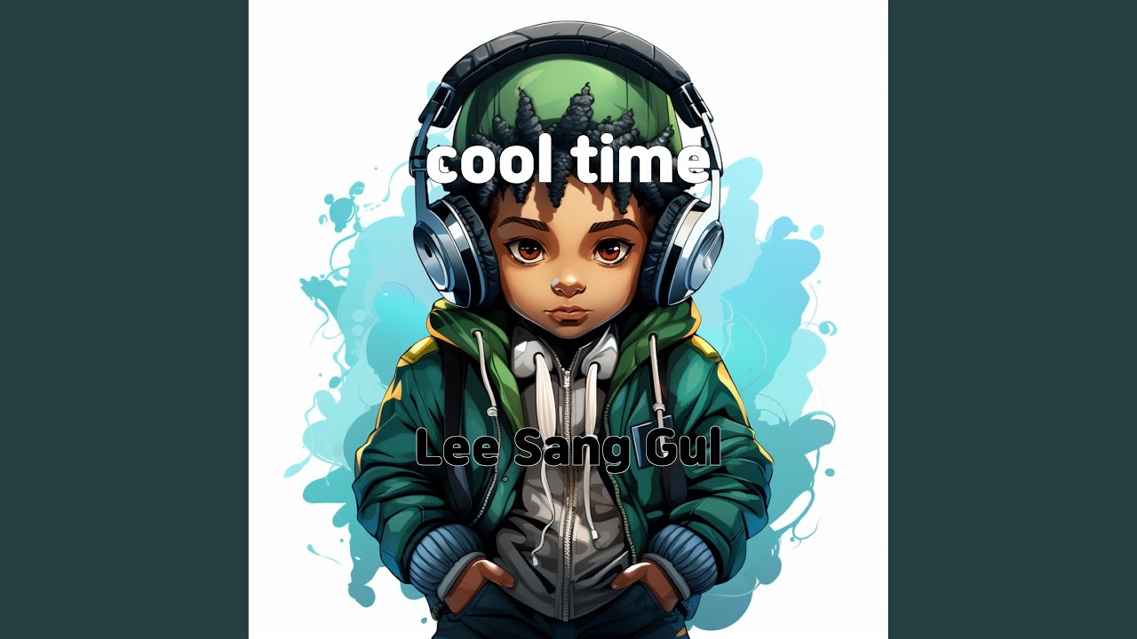 cool time - YouTube Music