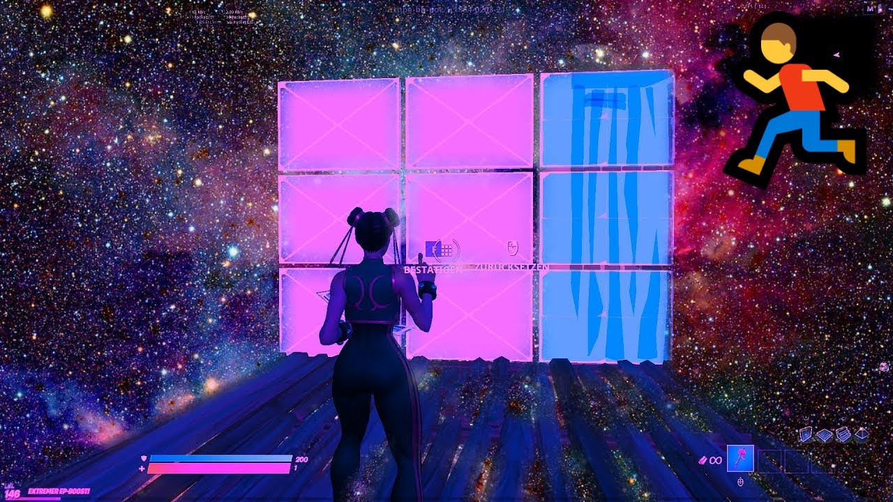 Run It Up 🏃‍♂️(Clean Mobile Edit) | Fortnite Montage - YouTube