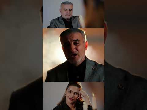 Omrumuz Bir Gule Benzer