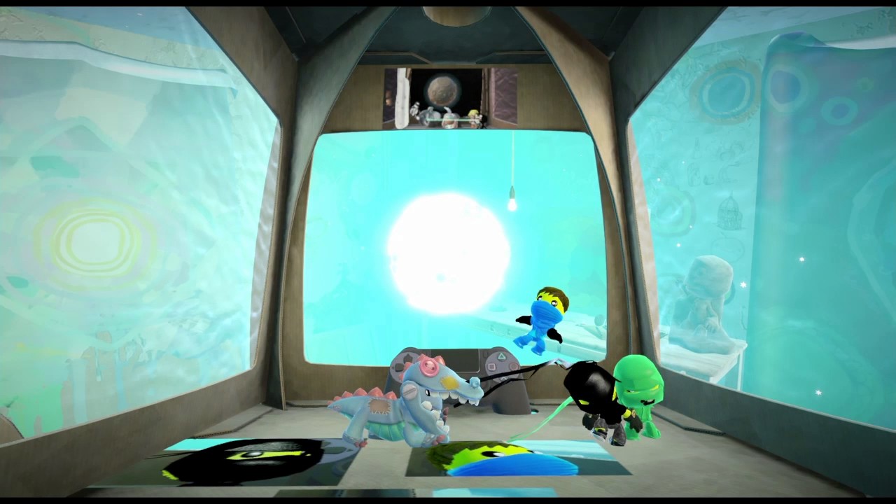 Swoop game part 1 with osira45 barrel and sonic7049! - YouTube