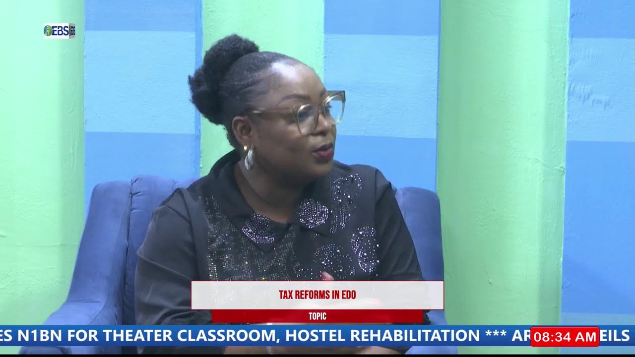 EBS TV LIVE - YouTube