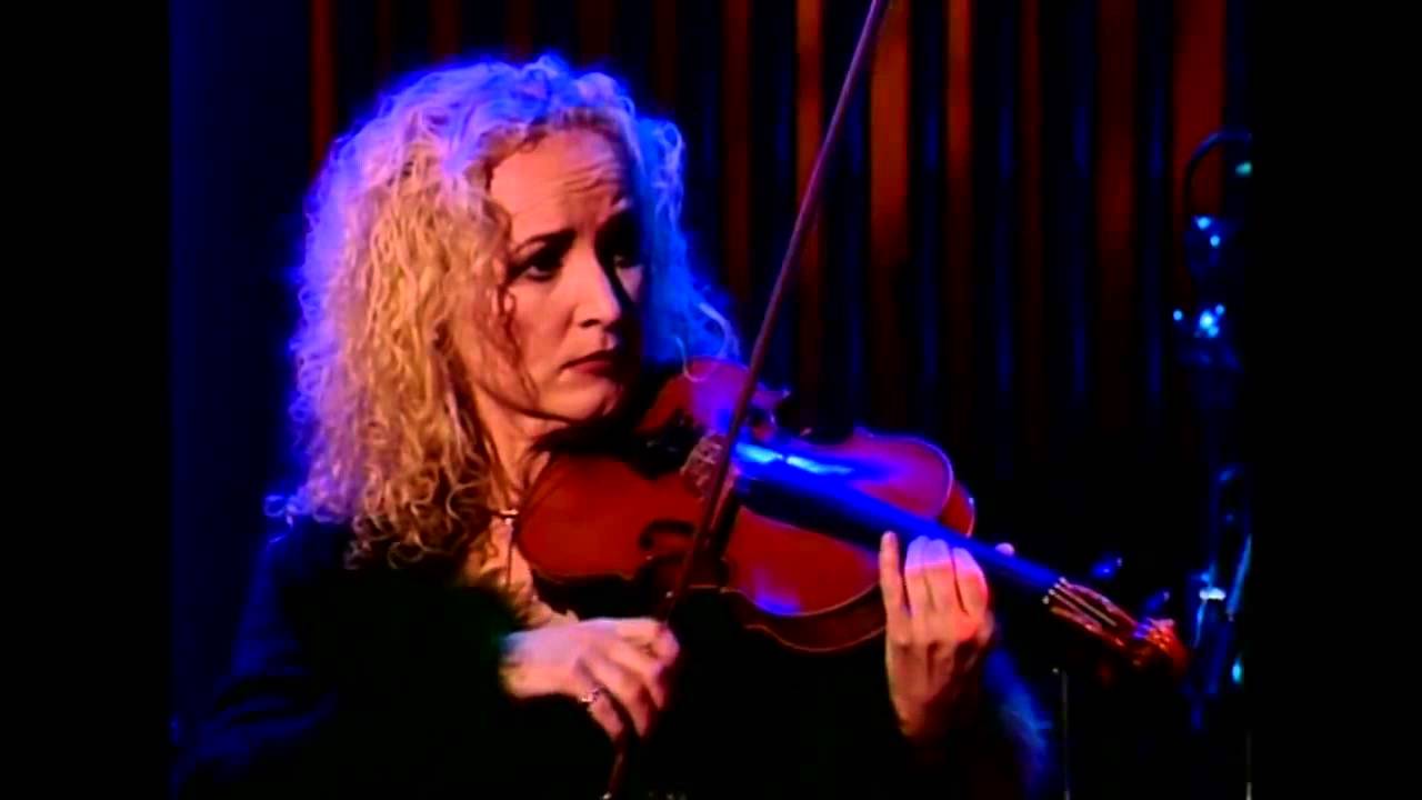 Secret Garden - Song from A Secret Garden [HD] - YouTube