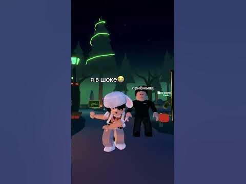 Кто из вас вместе с папой😎 - YouTube