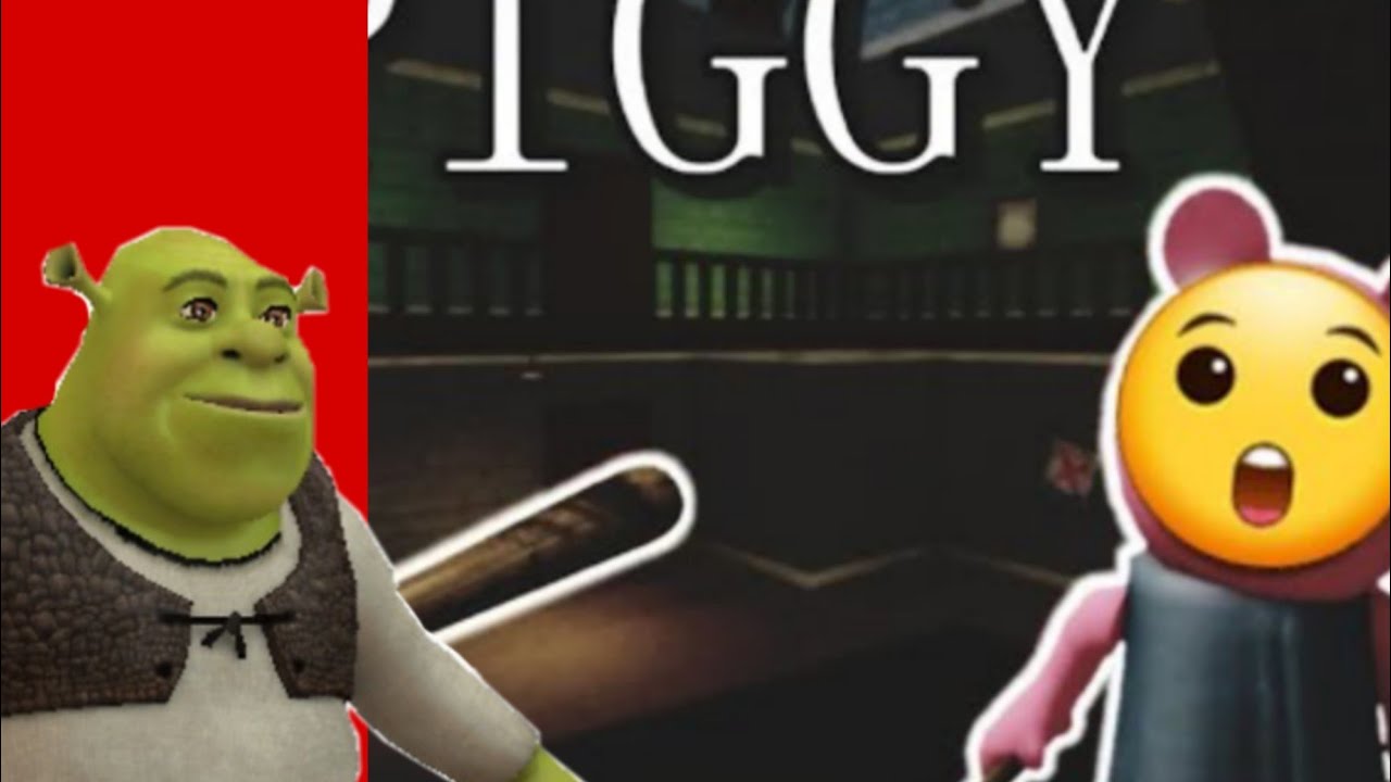 All Meme Vids Put Together.. - YouTube