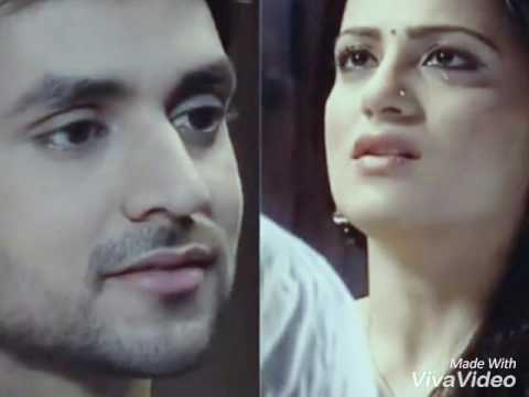 Dil e nadaan....  Vm. For ishveer... ❤❤❤