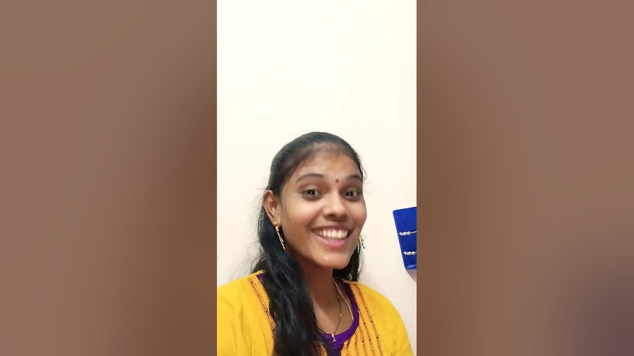 vanisai ### short s - YouTube