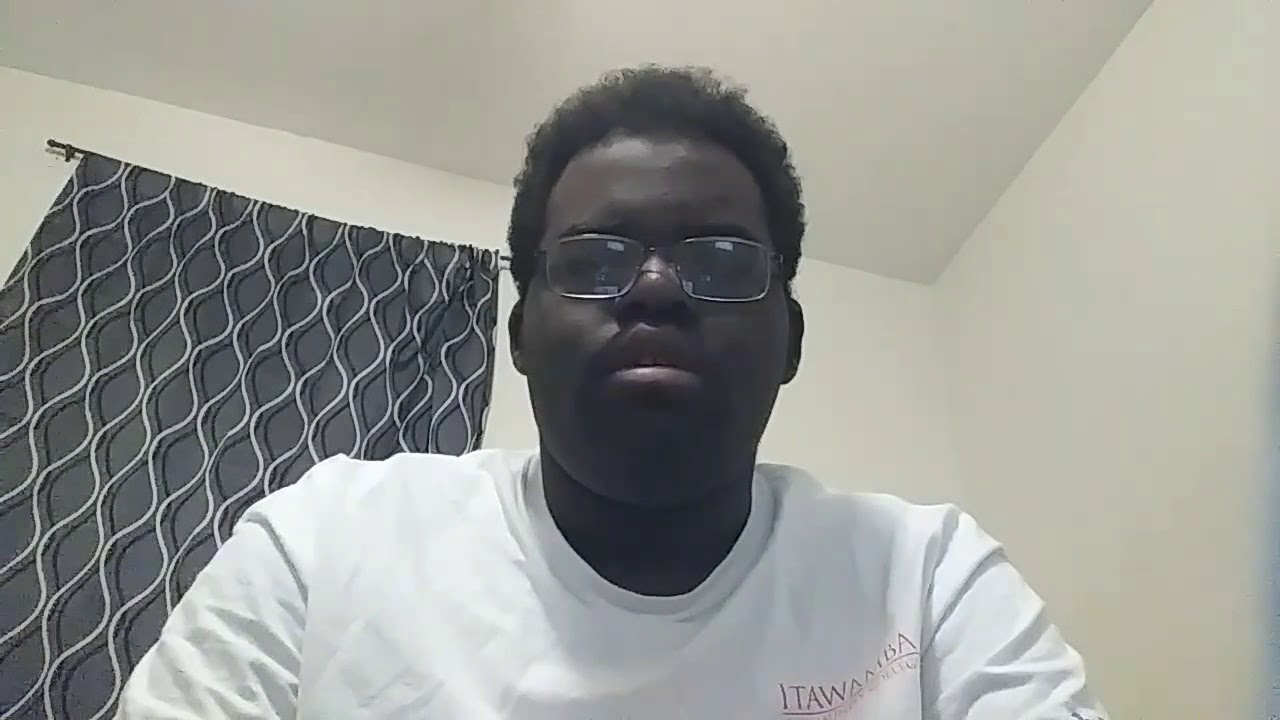 i eat bees meme (my version) - YouTube