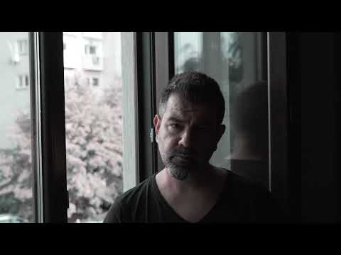 Bilir o beni (Pinhani cover) Mehmet Dural