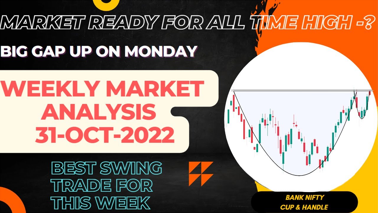 Market Analysis | Best Swing Stocks to Trade For Tomorrow with logic 31 ...