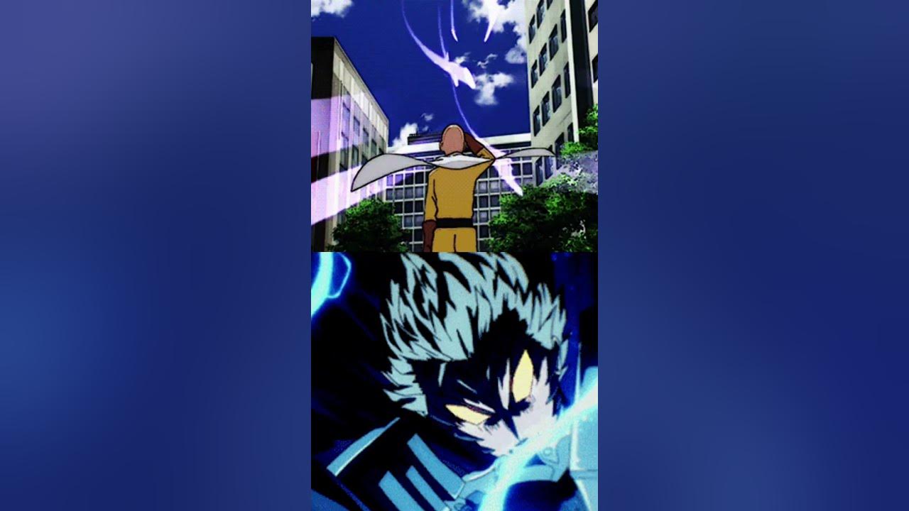 Speed O Sonic Vs Genos Youtube