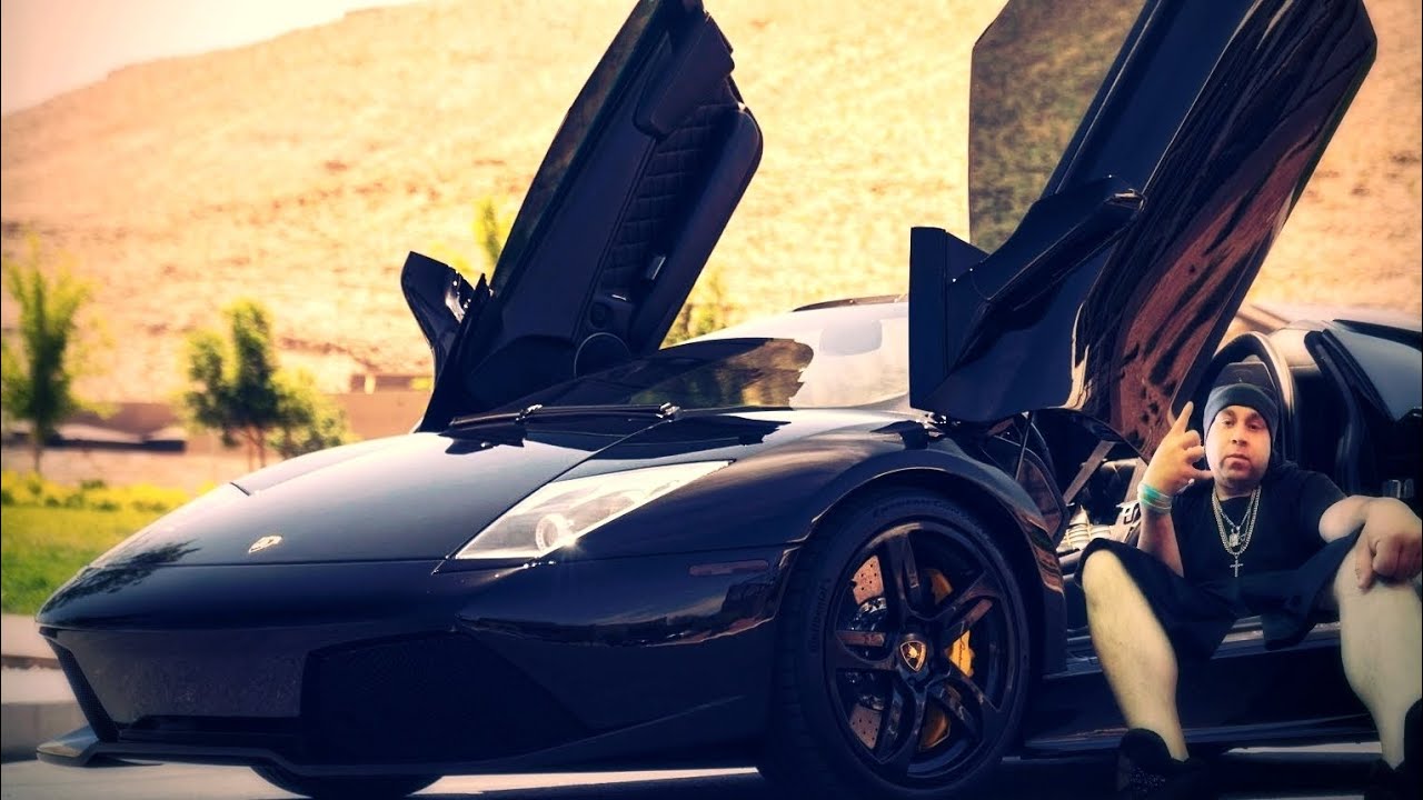 Dub.AR - 2 Be Honest 4 - 11 - 2 Lit (Produced By Tekilla Beats ...