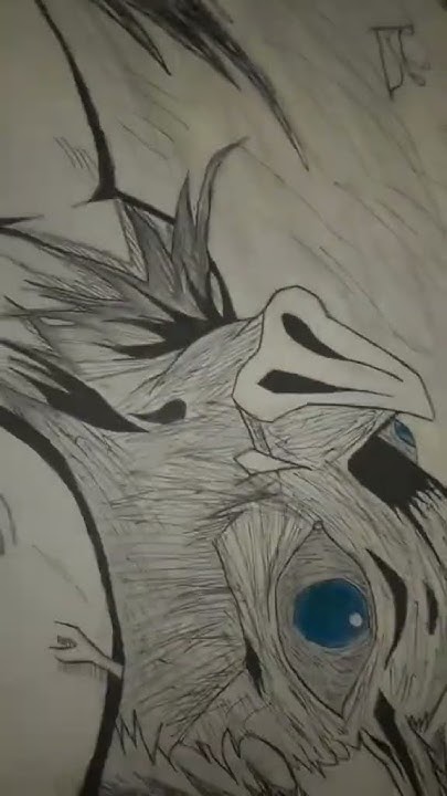 Anime Animeart Dibujo Drawing Tanjiro Inozuke Zenitsu Nesuko Youtube