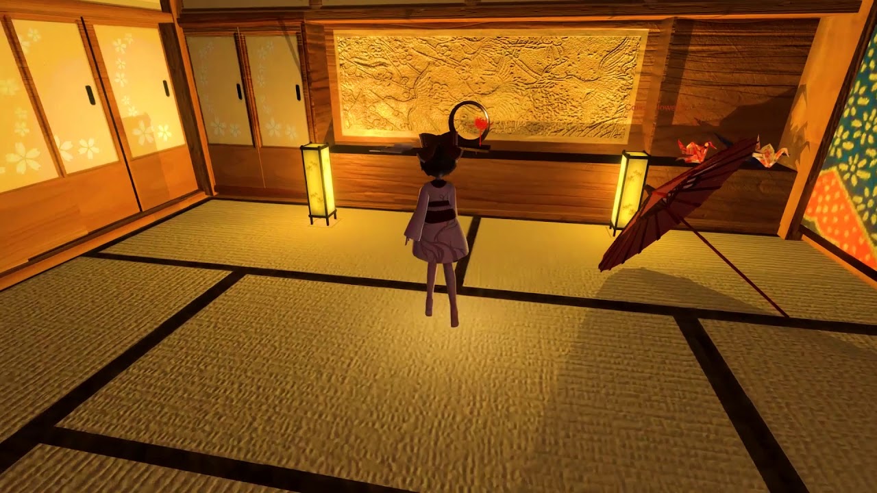 Revive Level 2 Screen Record - YouTube