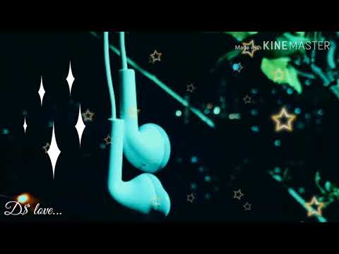Whatsapp status# Auliya#Atif aslam#D$love