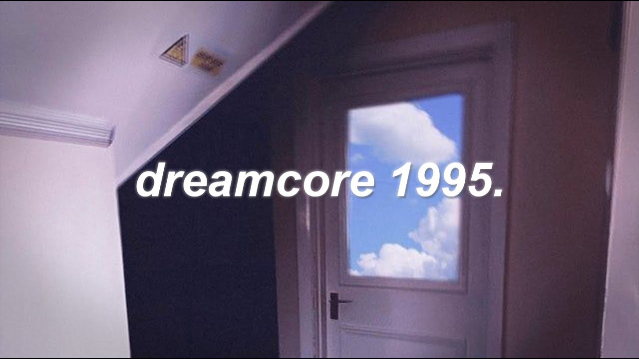 𝚏𝚘𝚛𝚐𝚘𝚝𝚝𝚎𝚗 𝚍𝚛𝚎𝚊𝚖𝚜 𝘿𝙧𝙚𝙖𝙢𝙘𝙤𝙧𝙚 𝙈𝙞𝙭 // 𝙒𝙚𝙞𝙧𝙙𝙘𝙤𝙧𝙚 𝙒𝙖𝙫𝙚 - YouTube