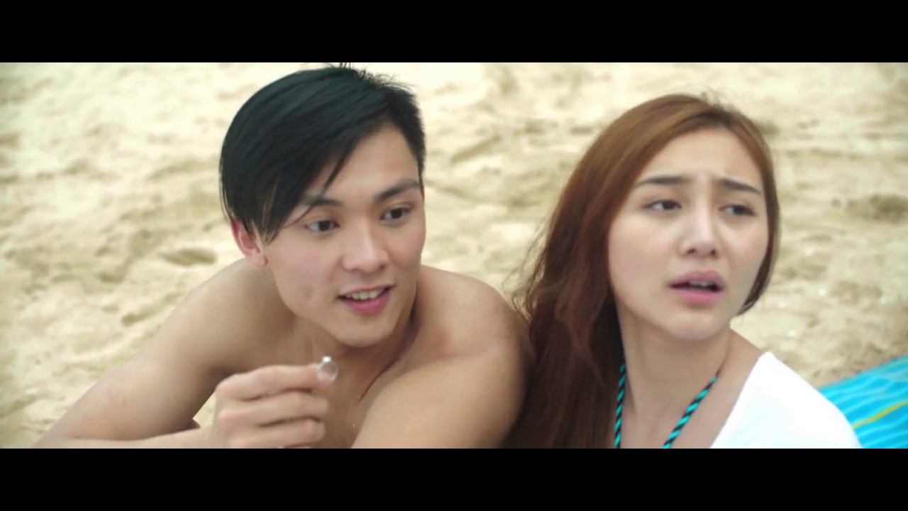 The Girl Shaman 2016 720p HDRip - YouTube