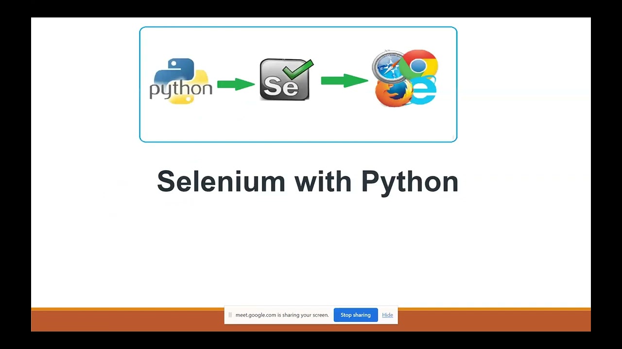 1 Visual Studio Setup And Variable In Python YouTube 1 Visual Studio Setup And Variable In Python YouTube