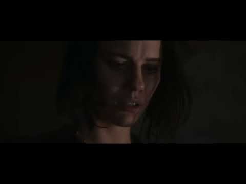 EVIL DEAD RISE | 2023 | CLIP \