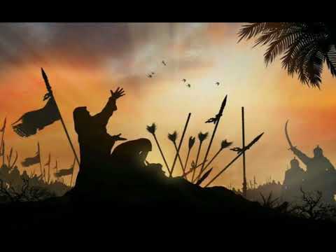 TALISH DILINDE MERSIYE ÇOX TESIRLI