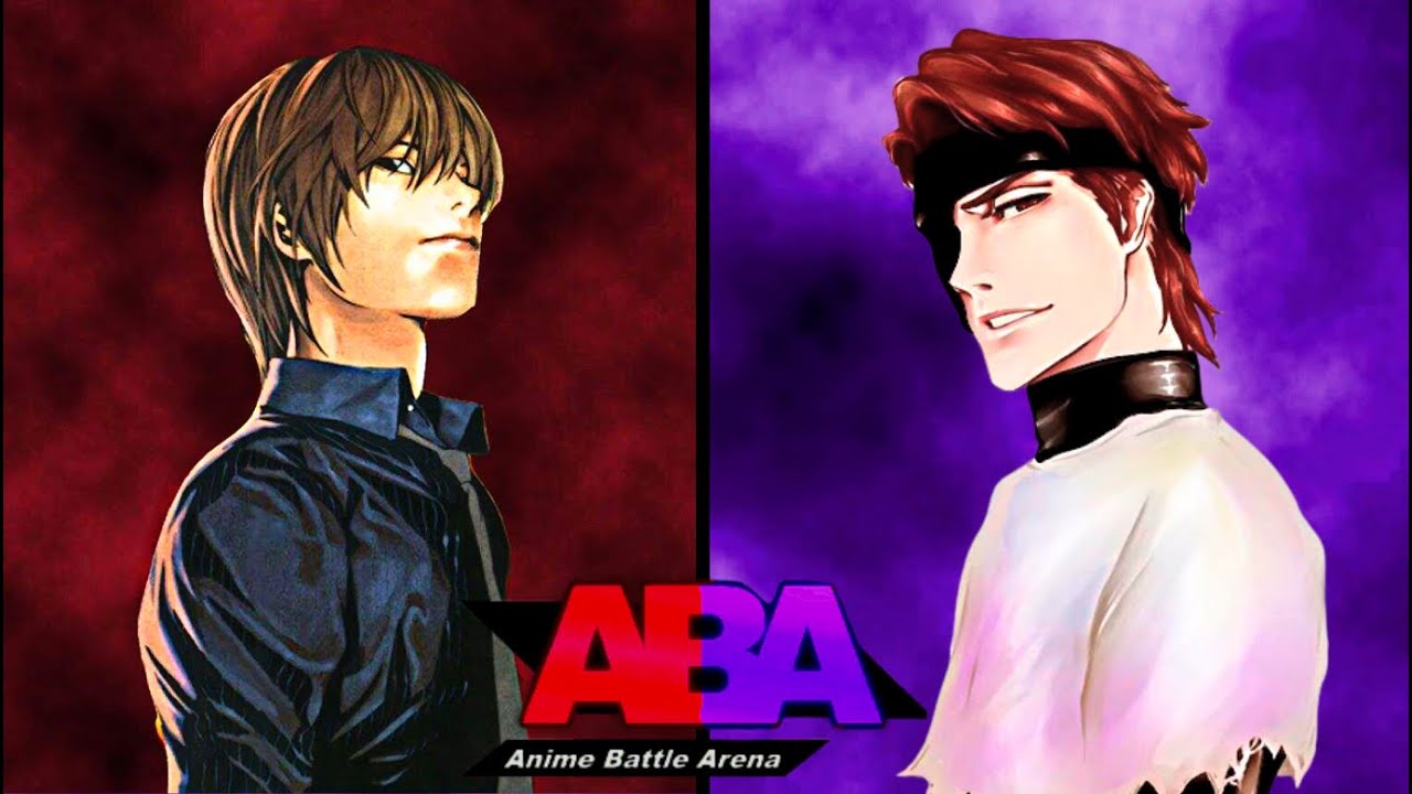 [ABA] "The Manipulative Duo" Gaslighting Our Opponents Is Too Easy In ...