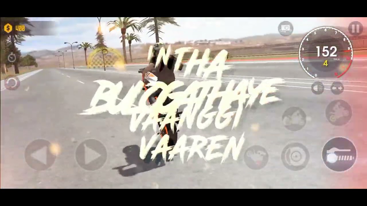 KTM understand super bike and editing 😈 - YouTube