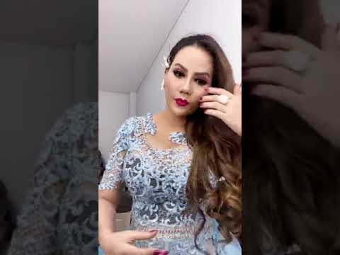 Live Ig Nita Thalia