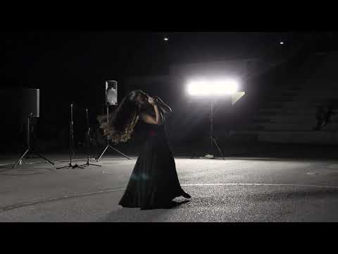 Dance \