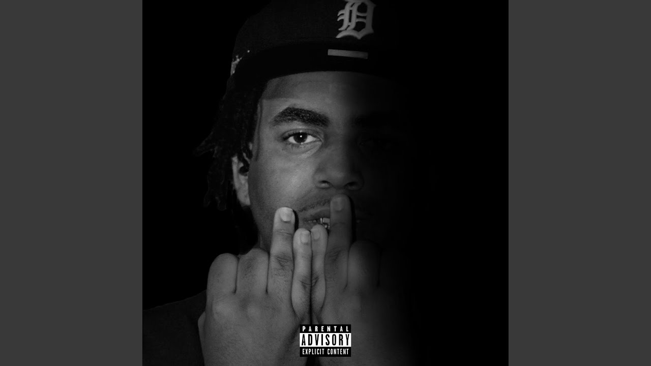 Options (feat. LayLow Lee) - YouTube