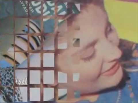 Sibel Can - Kandırma
