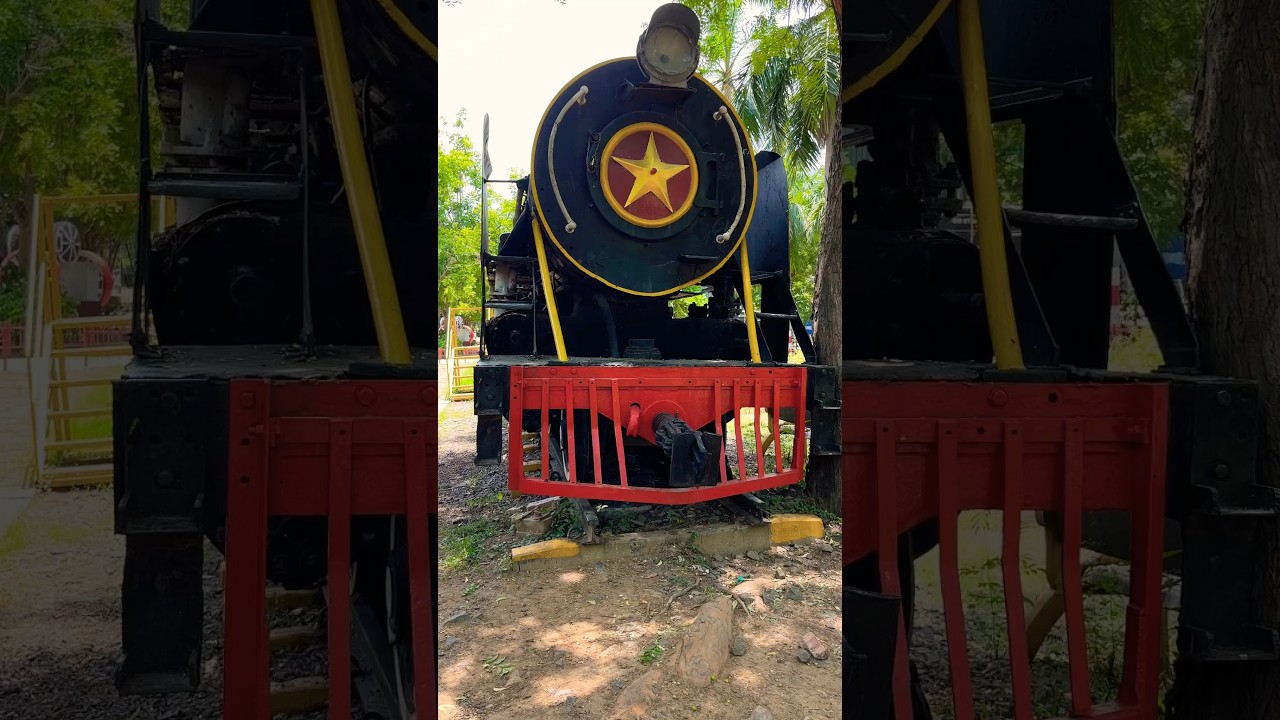 #train #thomas #sonic #skibiditoilet #spiderthomas #sonicexefnf #railmuseum #trainengine #shorts ...