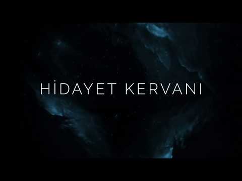 Hidayet Kervanı Intro