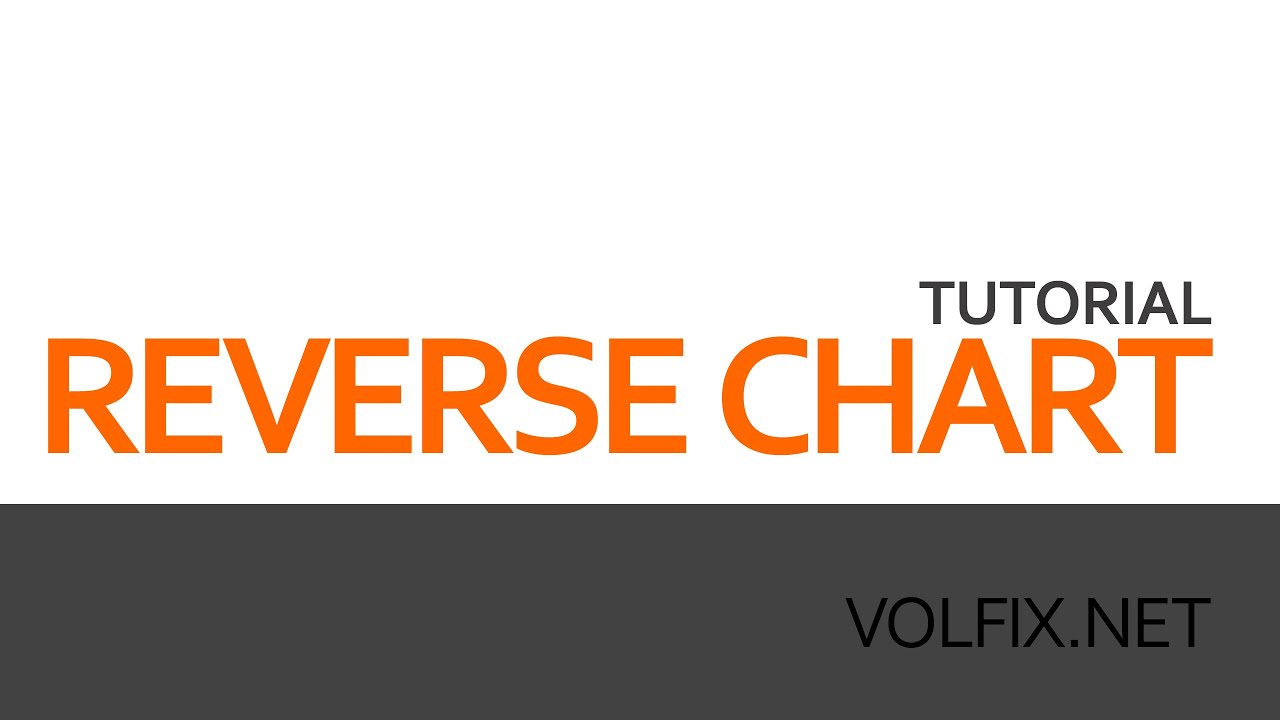 REVERSE CHART (En) - YouTube