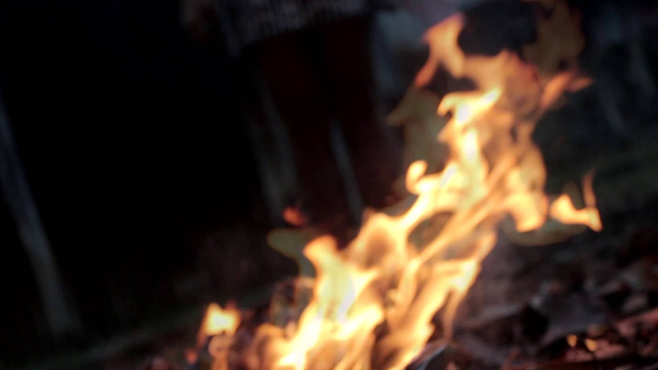 Paper Planes Short film | "Fly" Trailer - A Cinemaskom 2015 Entry - YouTube