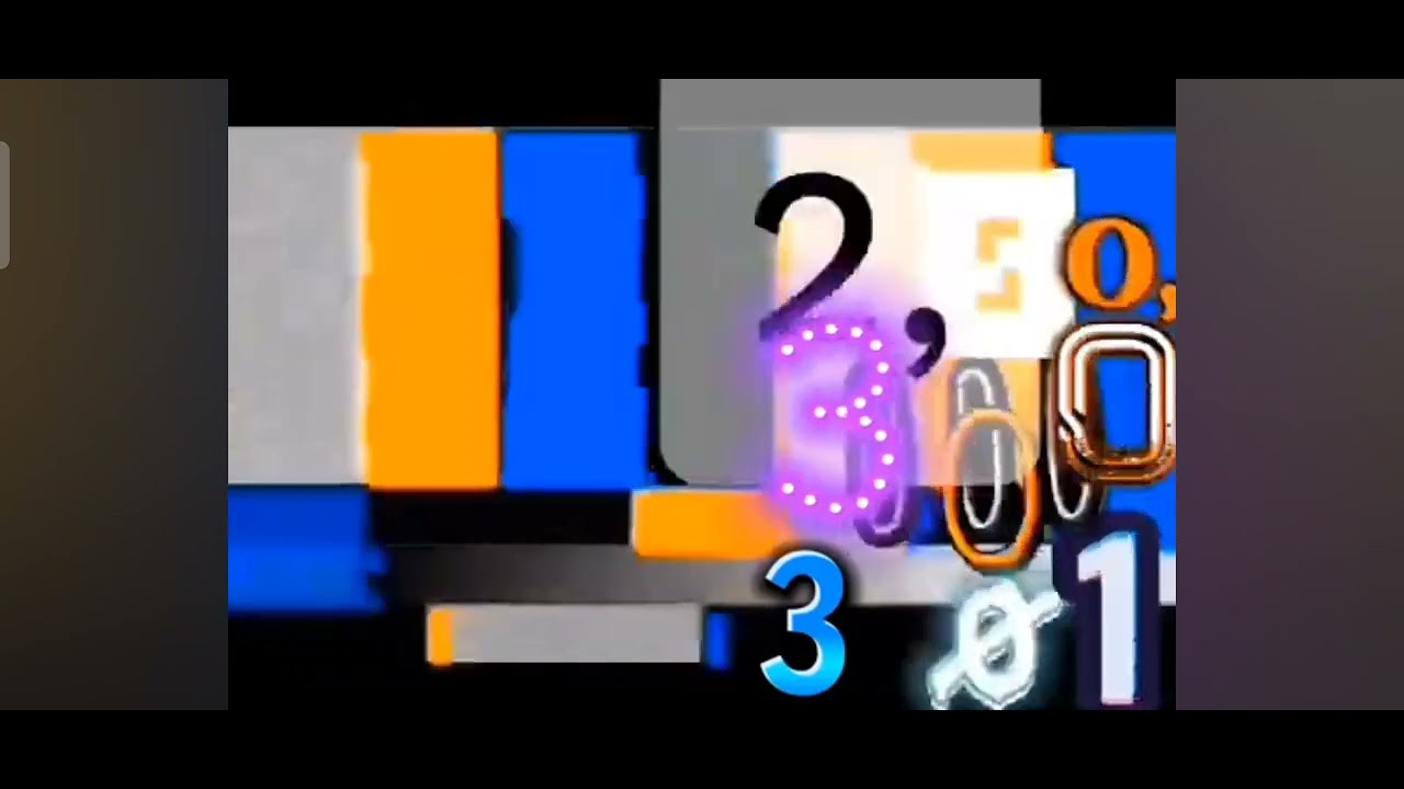 Gamer Blane!#DORAEMONBAHASAINDONESIA#DORAEMONWII - YouTube