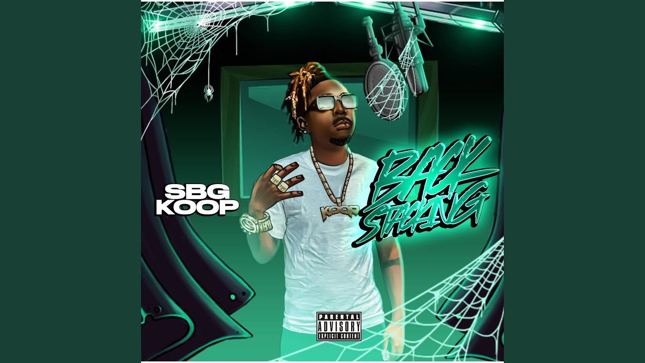 Manu Ginobli (feat. Laylow Lee) - YouTube