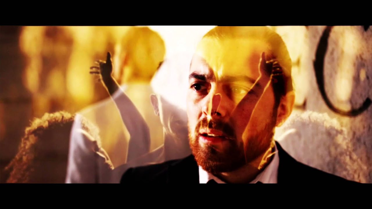 James Bond Theme “SPECTRE”, Original Song Sam Smith. Cover M. Meyer & Y ...