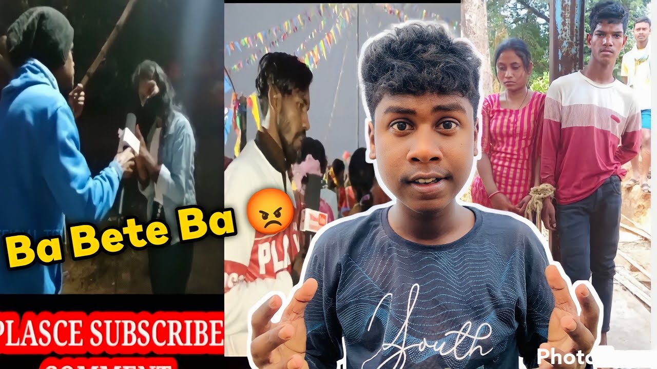 Nuku Do Ko Okoy Kana 😡|| Rosting Video || Gupi Bhai - YouTube