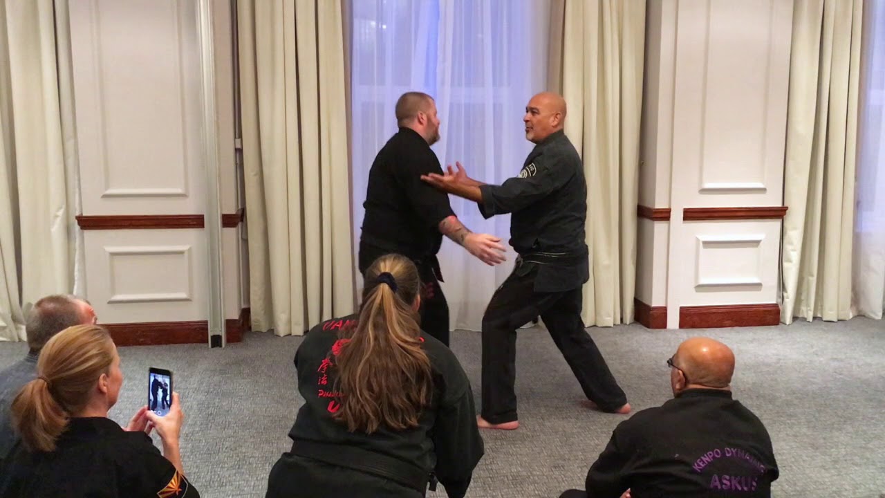 TC4... The Calling 4 - Transitions - YouTube