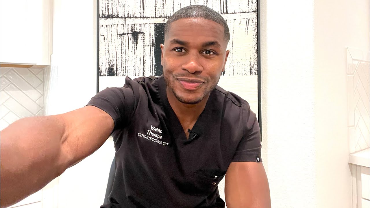 SHUNNING- Major Questions for Jehovah’s Witnesses #jehovahswitnesses # ...