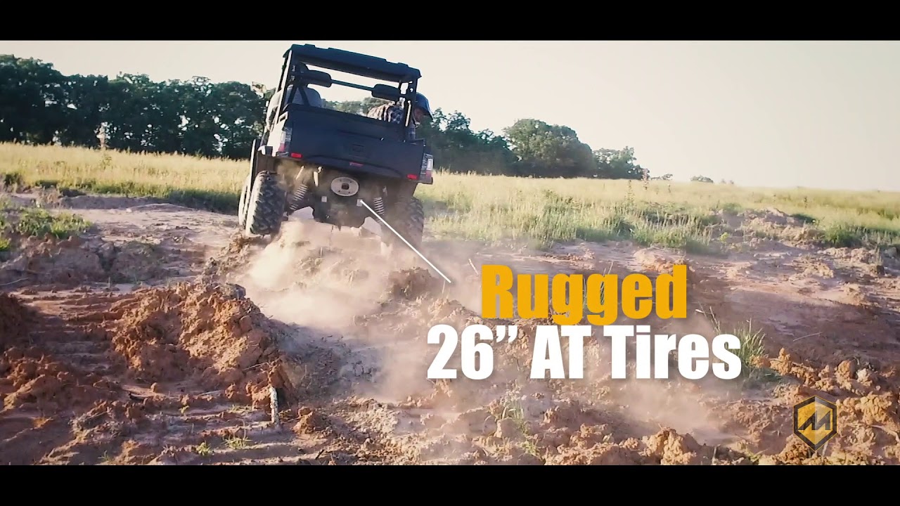 MASSIMO MOTOR | GET TO KNOW | KNIGHT 700 - YouTube