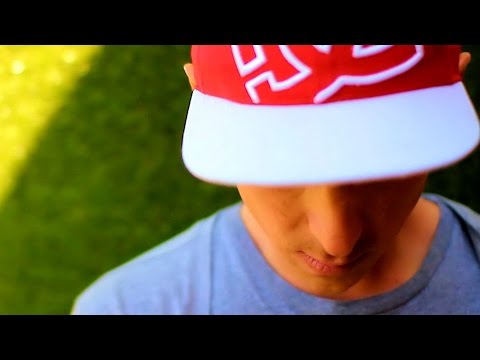 Аскер - Тунеядец