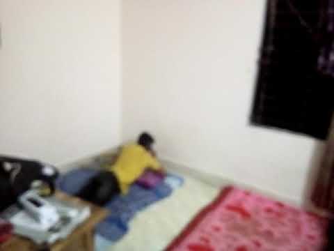 PRANK VIDEO