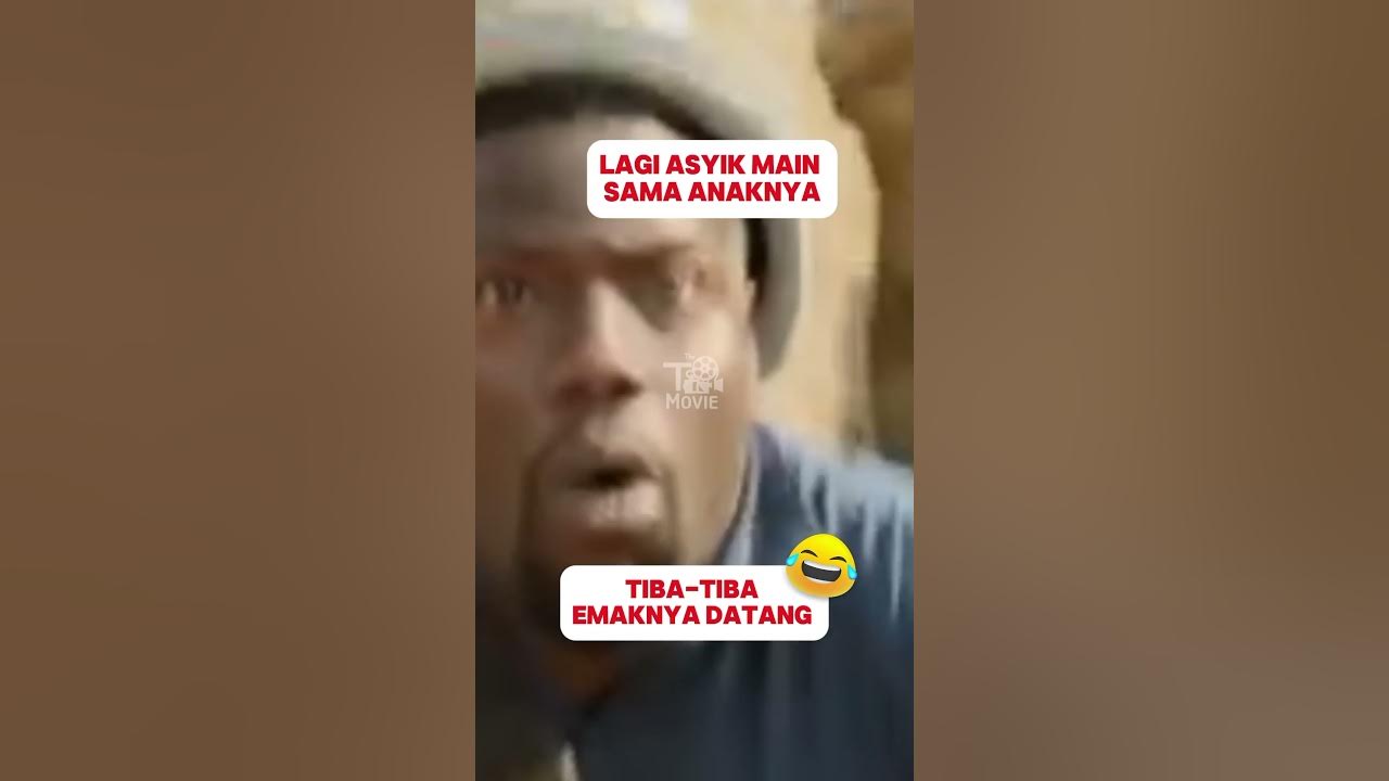 Ras Terkuat di bumi ngamuk - YouTube