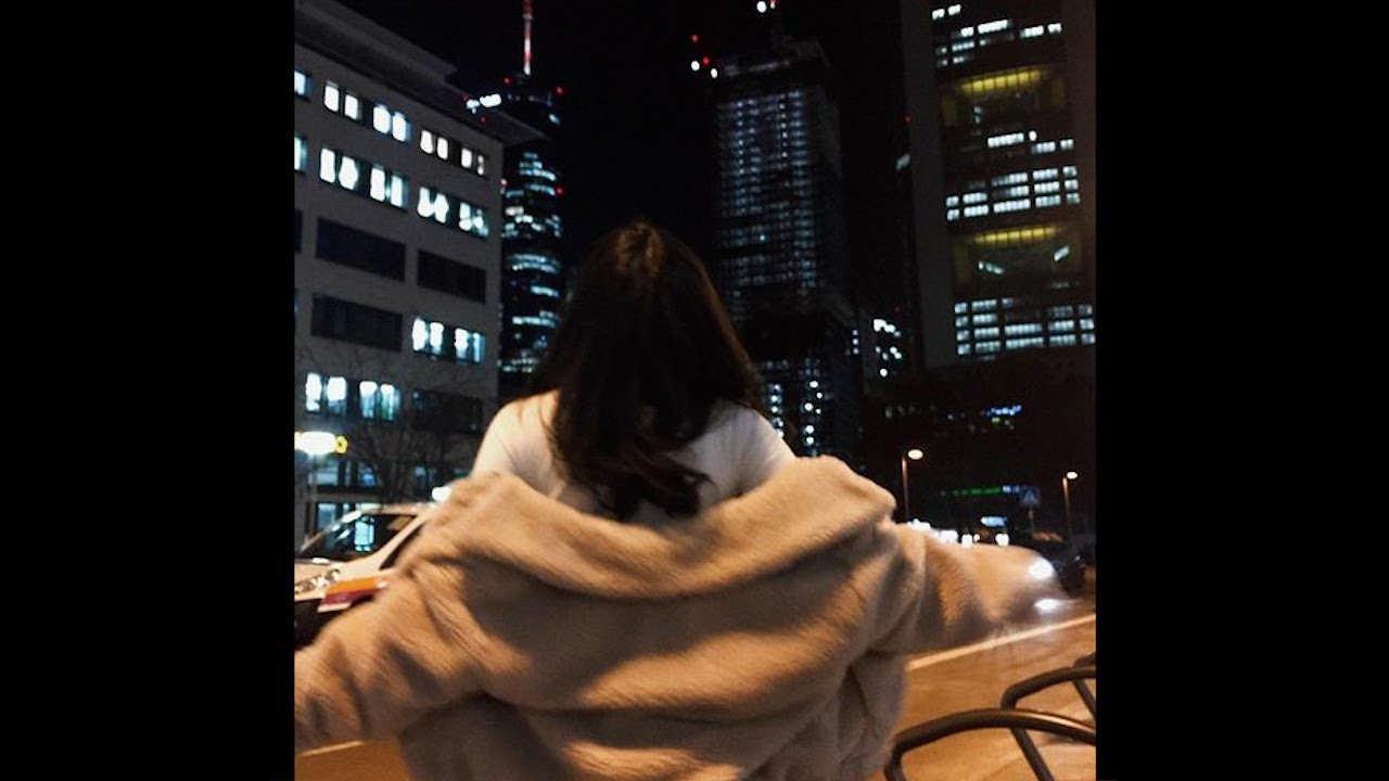 [FREE] Juice Wrld Type Beat - "Your Sweet Voice" - YouTube