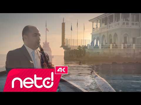 Ali Rıza Altıınkeser - Yoksun
