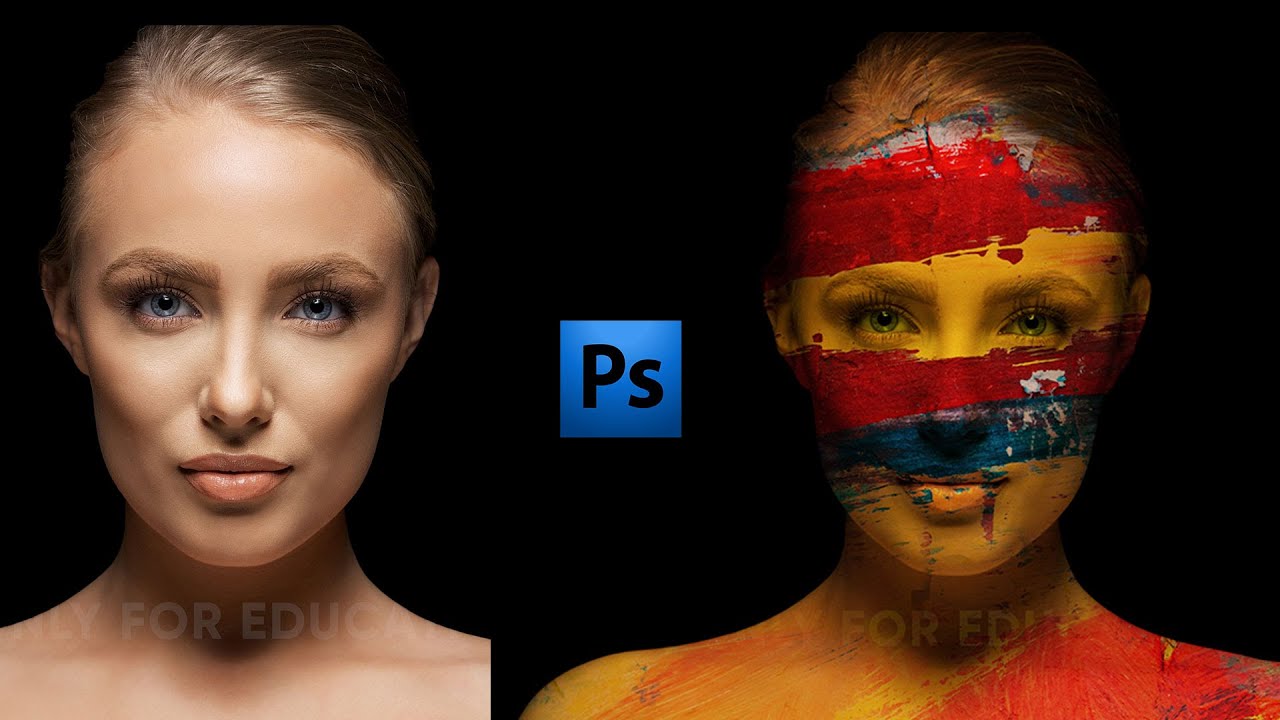 How To Add Texture In Photoshop Photoshop Tutorial YouTube how-to-add-texture-in-photoshop-photoshop-tutorial-youtube
