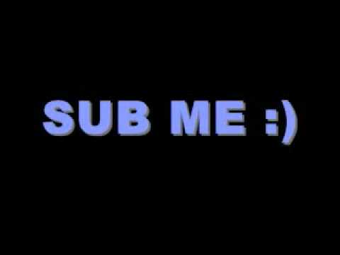sub me :) - YouTube